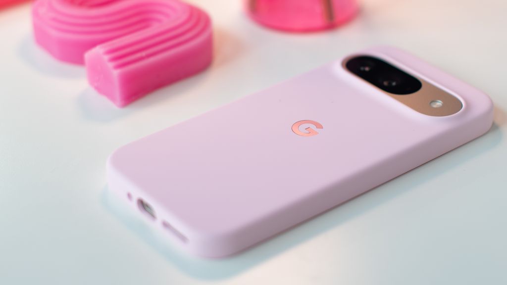 Google Pixel 9: price, release date, camera, and everything you need to ...