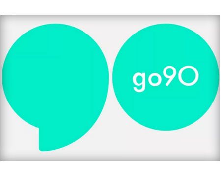 Verizon’s Go90 Nears Launch: Report | Next TV
