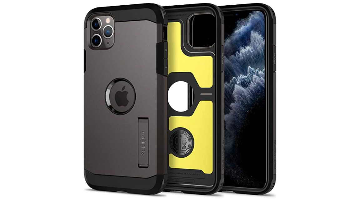 Best iPhone 11 Pro cases | Digital Camera World
