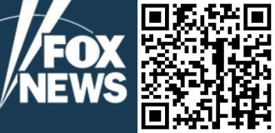 Fox News is a universal web wrapper for Windows 10 PC and Mobile ...