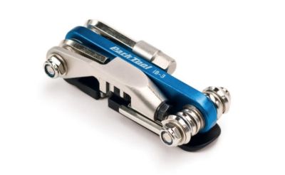 The best cycling multi-tools and Allen keys 2023 | Cycling Weekly