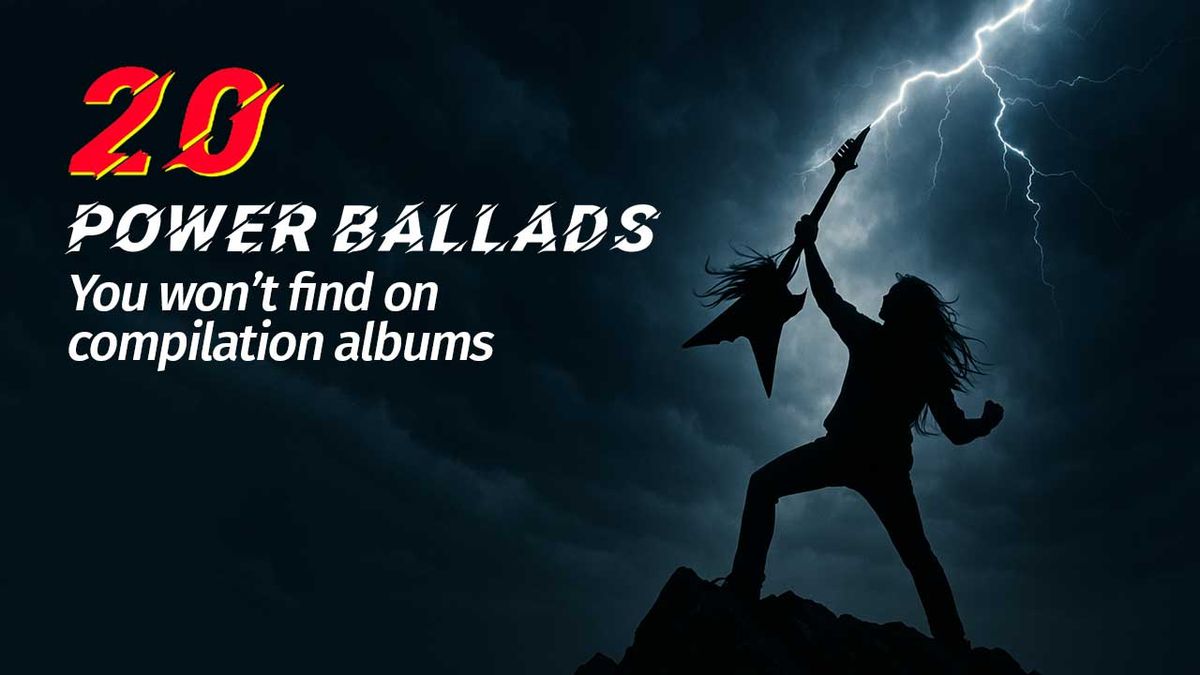 Paygeblogareom the massage was provocative and pretty nice