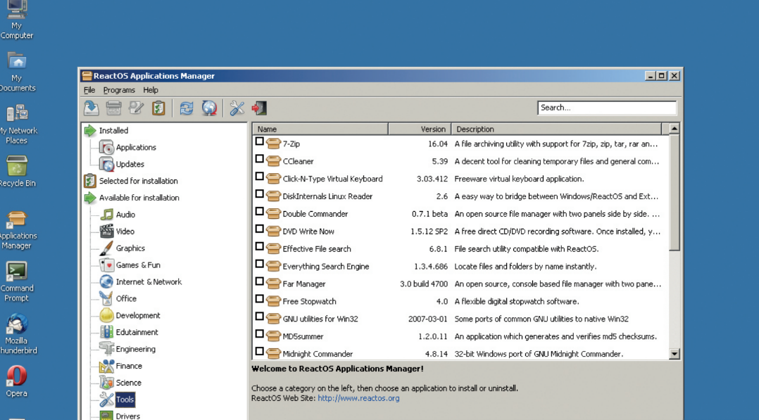 How to securely run Windows XP software | ITPro