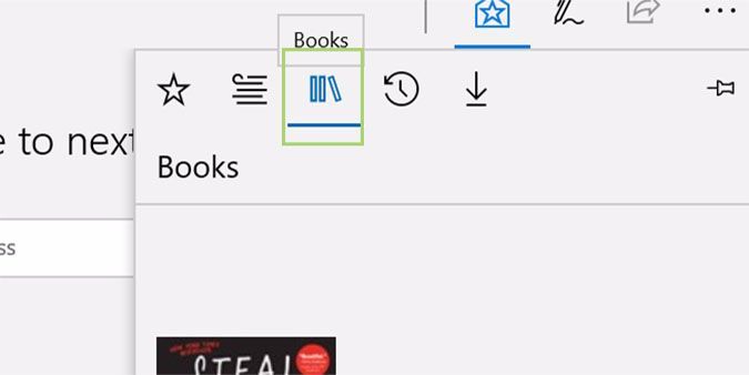 How to Change Font, Text, and Theme in Windows 10’s Books | Laptop Mag
