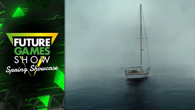 Elsewhere Electric is a co-op puzzle game with a twist: one player is ...