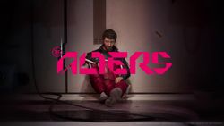 Atomfall FAQ: Everything you need to know | Windows Central