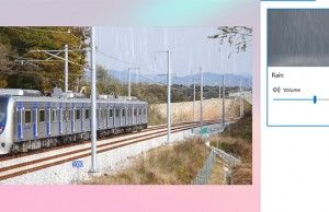 How to Add Simple 3D Special Effects to Movies in Windows 10 | Laptop Mag