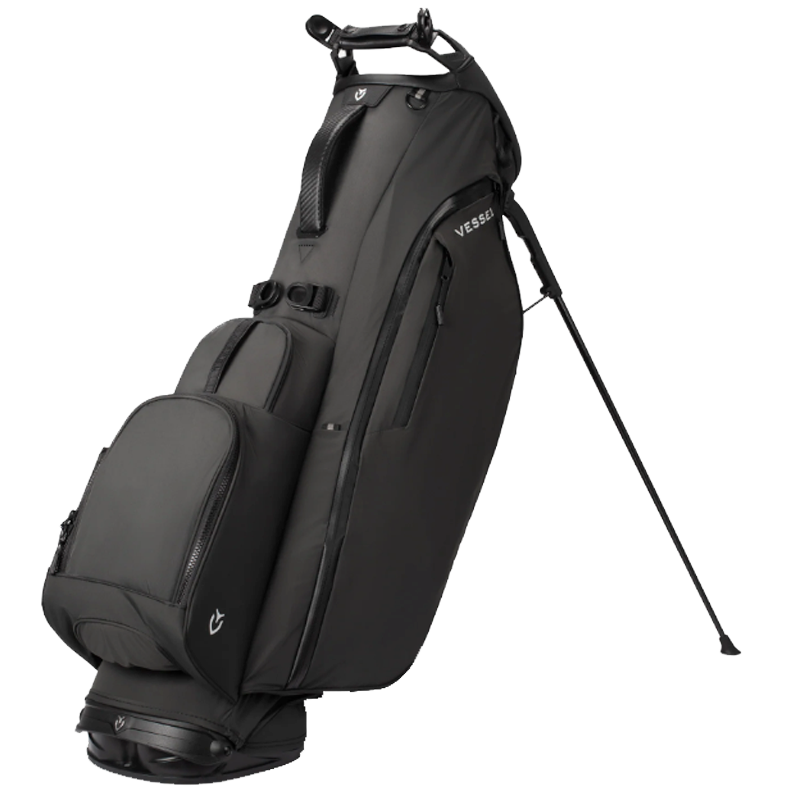 Best Golf Stand Bags 2025 - Carry Bags For The Course | Golf Monthly