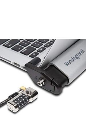 Best laptop locks for MacBooks 2025 | iMore