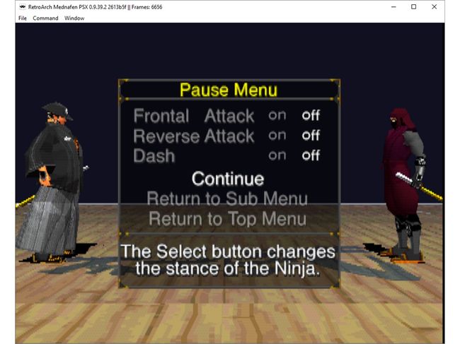 Best PlayStation emulators for desktop PCs | Tom's Guide