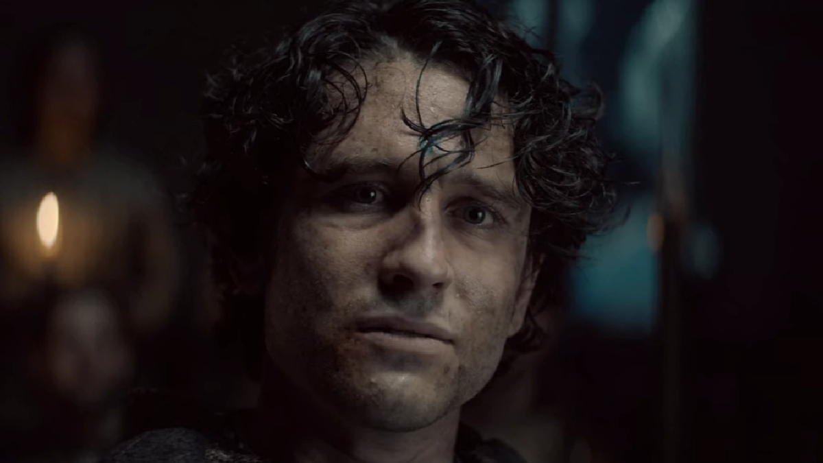 The Witcher: 6 Things To Remember Before Season 3 | Cinemablend