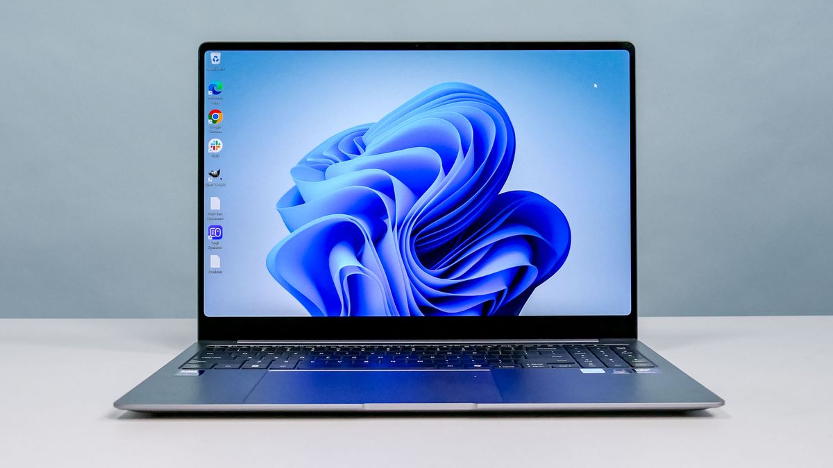 The best Windows laptops in 2025: our top picks | Tom's Guide