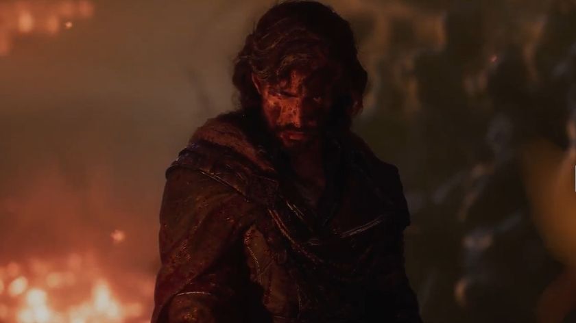 Everything you should know about 'Clair Obscur: Expedition 33' | Windows Central