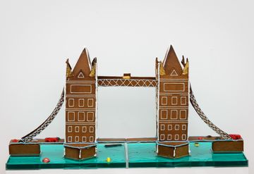 Space Popular explores video call backgrounds | Wallpaper*