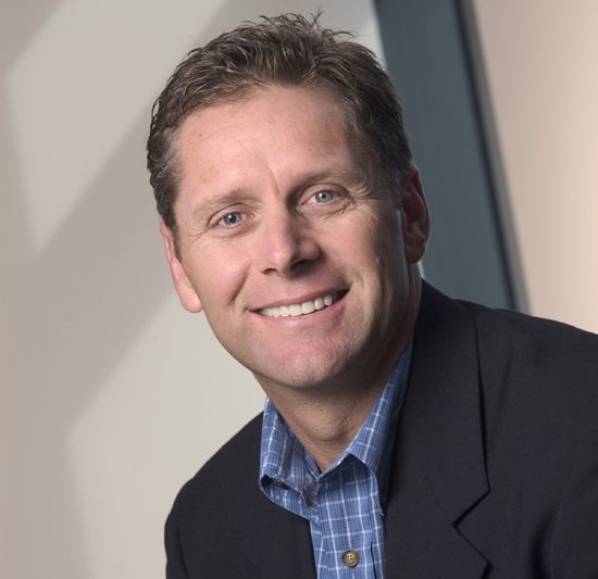 Spectrum Proposals Leave Broadcasters, Wireless Mics Vulnerable | TV Tech