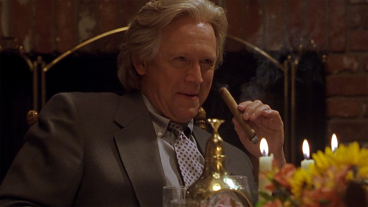 6 Stephen King Actors Who Should Join Lucy Liu In The Later Miniseries ...