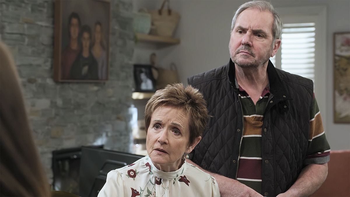 Neighbours spoilers: Toadie leaves Ramsay Street! | What to Watch