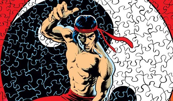 Shang-Chi: Everything You Need To Know About The Marvel Superhero ...