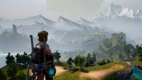 The best Palworld mods and how to set them up | GamesRadar+