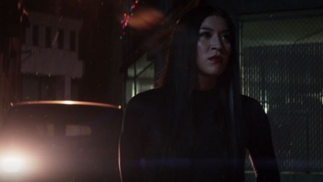 Hawkeye ending explained: your biggest Marvel questions answered ...