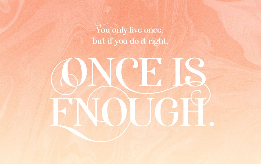 11 of the best free serif fonts in 2024 | Creative Bloq