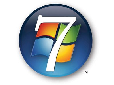 Windows 7: Return Of The Prodigal Son - 2D, Acceleration, And Windows ...