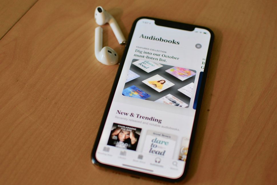 Apple Books: The ultimate guide | iMore