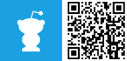Baconit for Reddit gets rewritten as a stunning universal Windows 10 ...