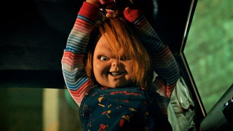 Chucky Season 3.5: Release Date, Trailer, And Everything Else We Know ...
