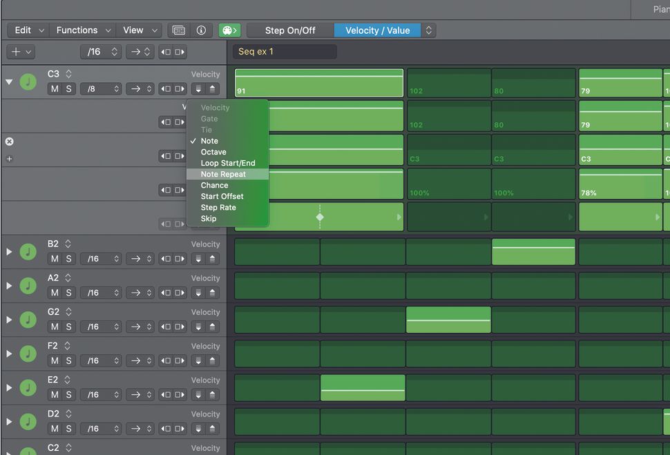 The ultimate guide to sequencing: step up your sequencing abilities ...