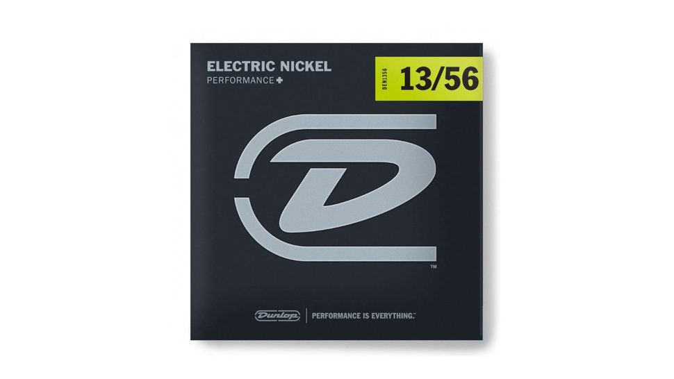 Best guitar strings for metal 2025: our top string picks for the ...