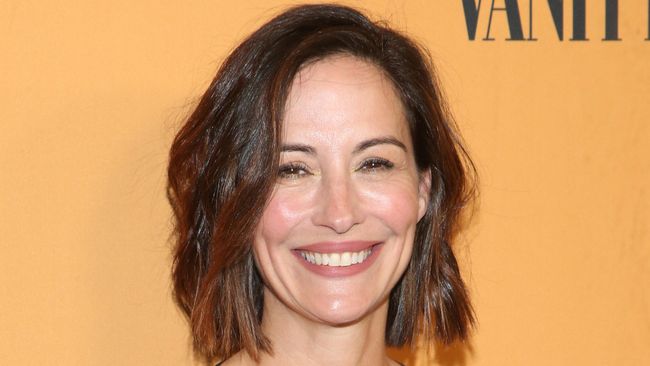 Meet the Yellowstone season 5 cast: who's who | What to Watch