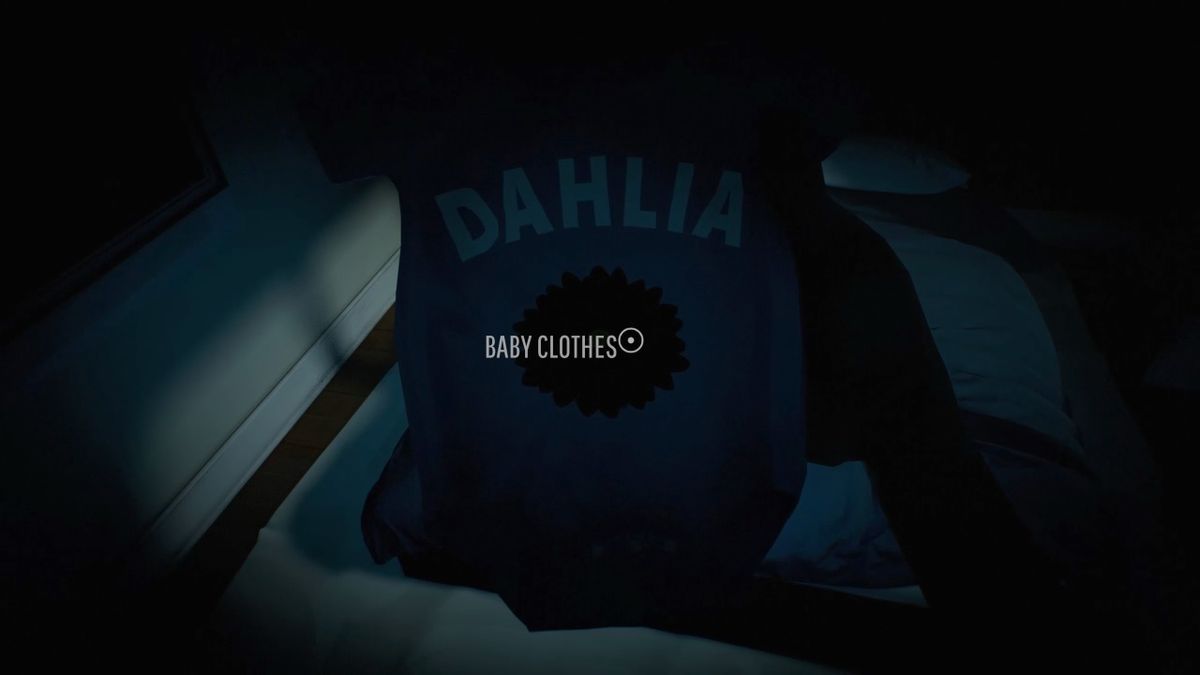 12 Minutes walkthrough and endings explained | GamesRadar+