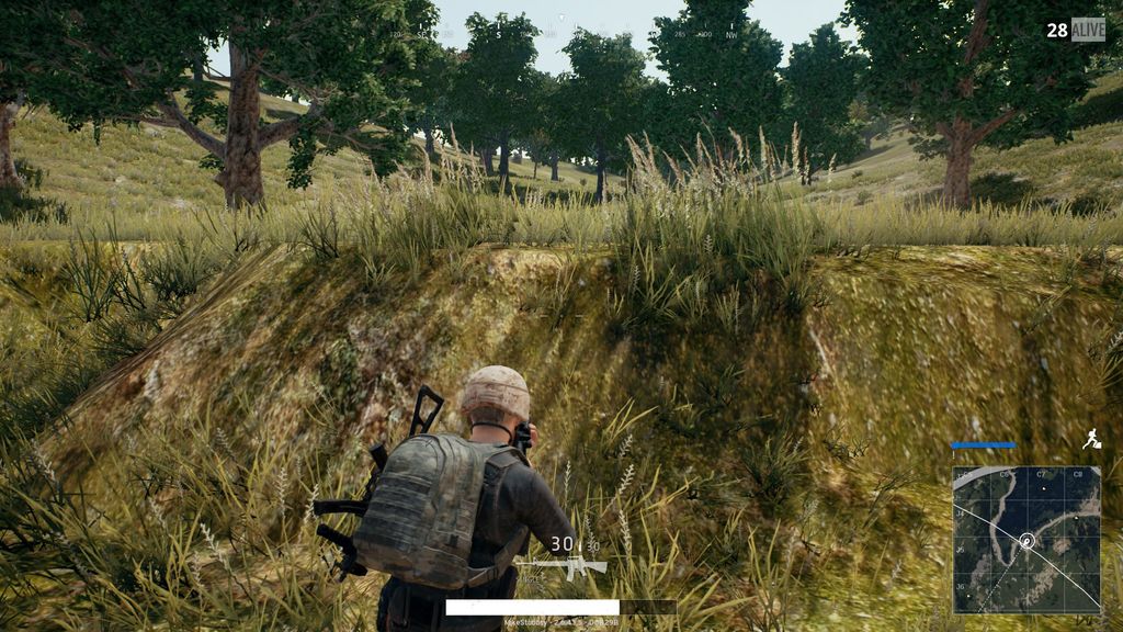 9 PUBG tips to stay alive and win a grand victory | GamesRadar+