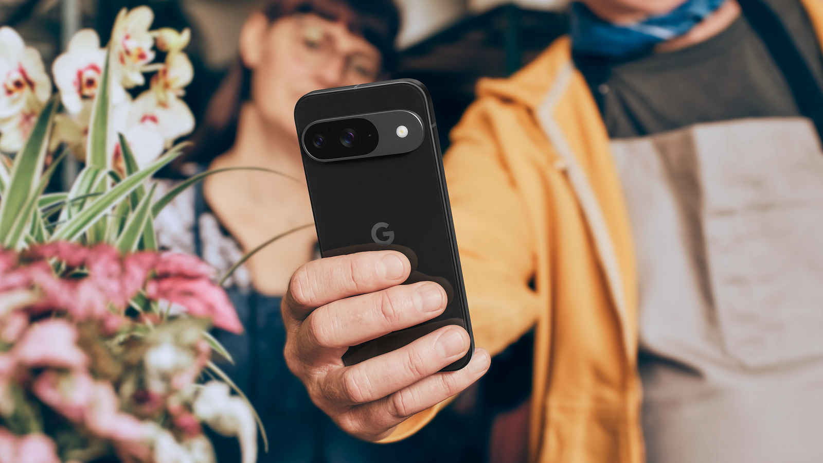 This cool new Android feature could be coming to your phone today | T3