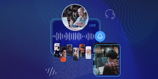 Understanding the Latest Video Codec Standards | TV Tech