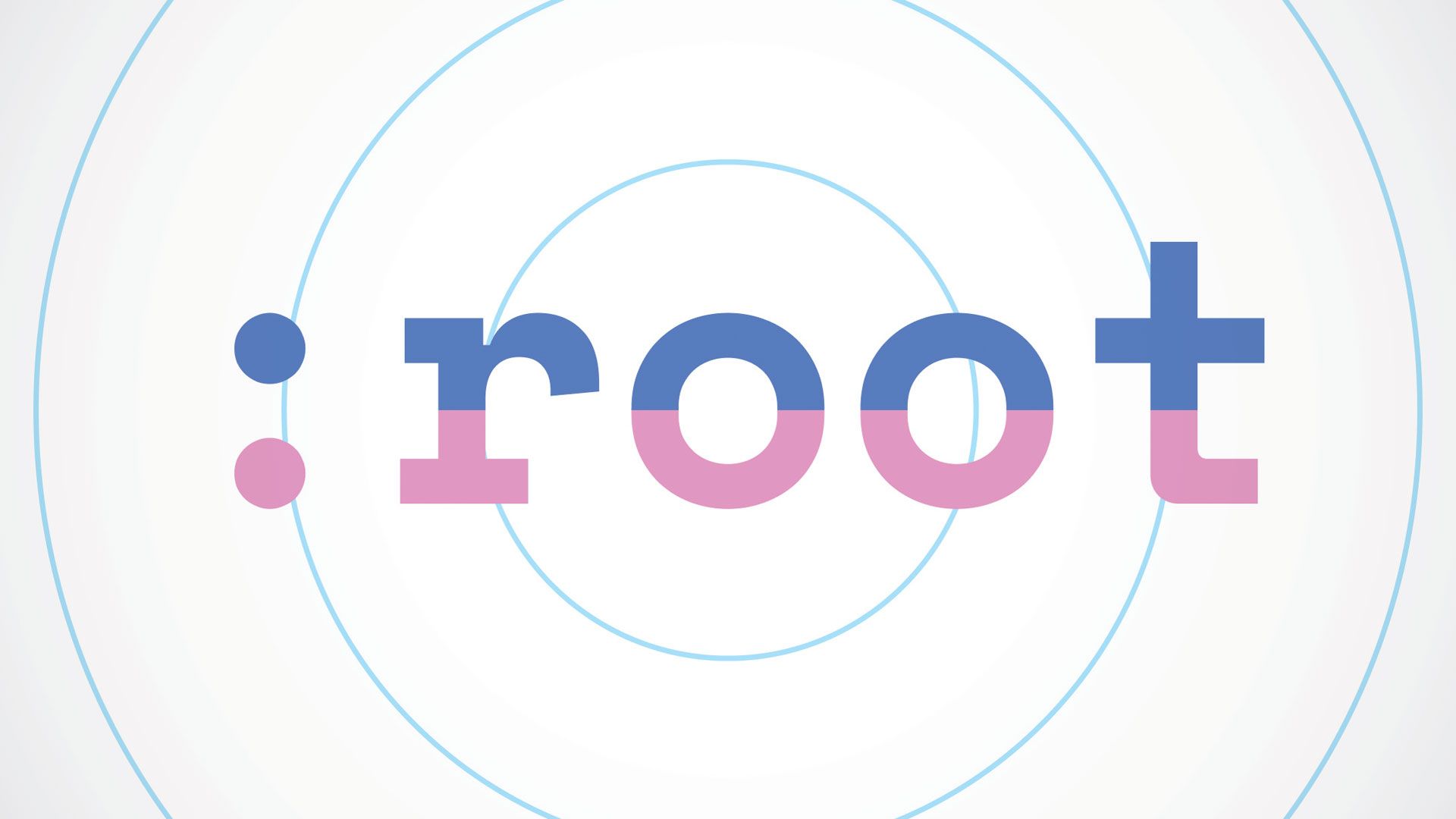 An introduction to CSS custom properties | Creative Bloq