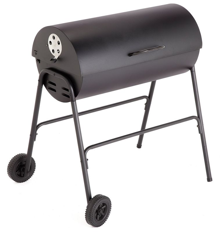 This £50 BBQ from Argos has over 7,000 glowing reviews | Ideal Home