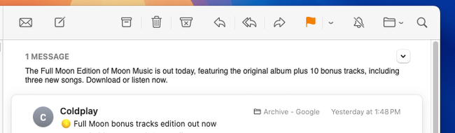 I tried Apple Intelligence on my Mac — it could change the way you use ...