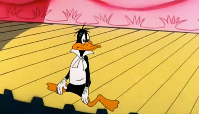 Tough Crowd: Nearly 6 Million Q2 Subscription Adds Not Enough For ...