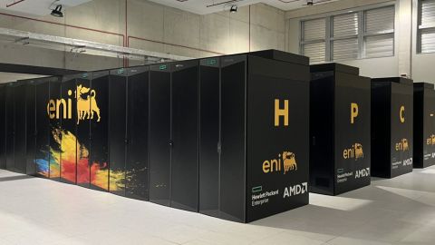 Top 9 most powerful supercomputers | Live Science