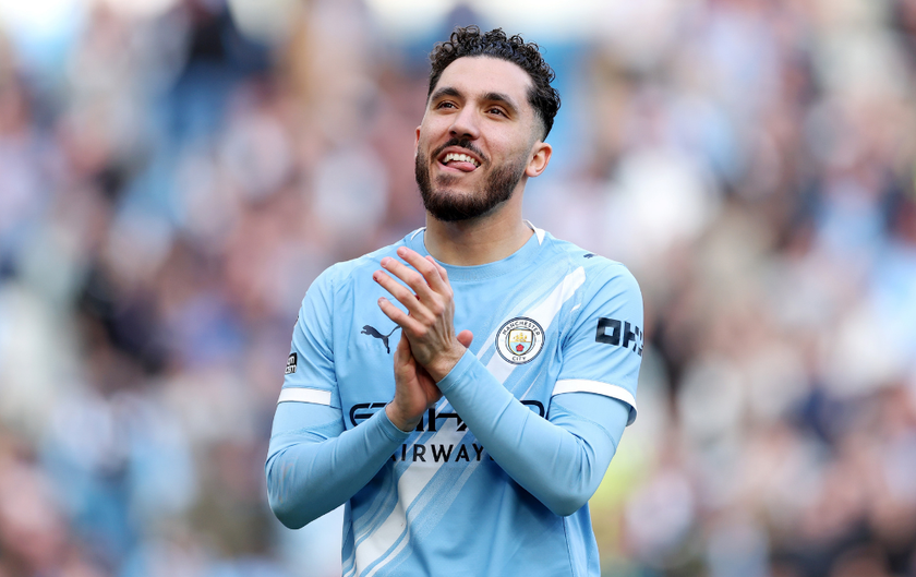 How to watch Man City vs Real Madrid for FREE: Live stream info, TV ...