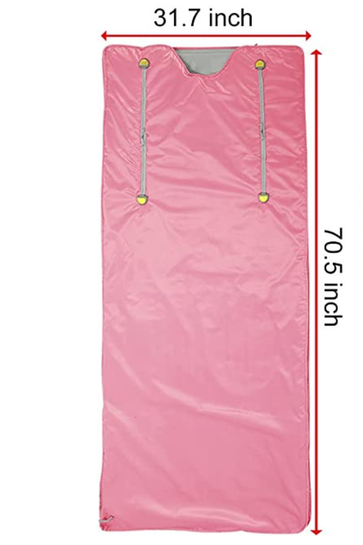 The Best Infrared Sauna Blankets and Sauna Mats, According to Experts ...