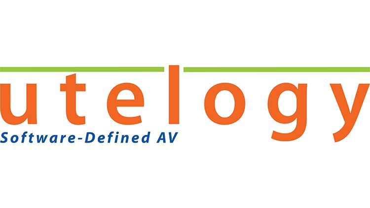 Utelogy Debuts on 2018 Inc. 5000 | AVNetwork
