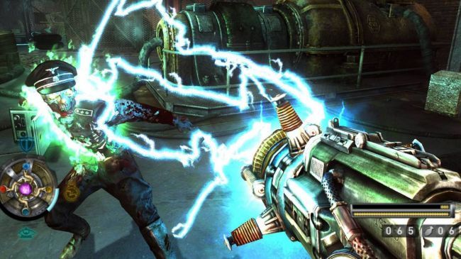So, who's making Call of Duty: Warzone now? | PC Gamer