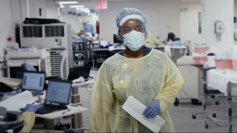 Headless, Armless Body That Washed Up On Shore May Be Missing Filmmaker ...