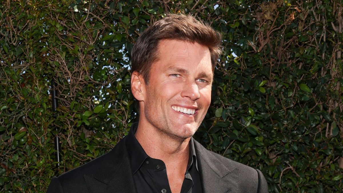 Tom Brady's go-to oven makes perfect Neapolitan-style pizzas | Homes ...