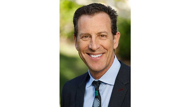 Matt Loze Named Head of Scripted at BBC Worldwide | Next TV