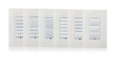 Control4 Panelized Lighting Spotlights Commercial Offerings at ISE ...