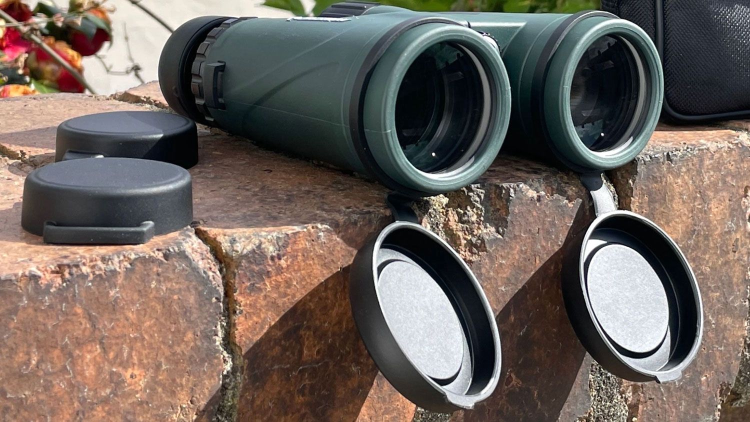 Best binoculars 2025: get a closer look | T3